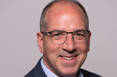 Our Team - Green Development, LLC.